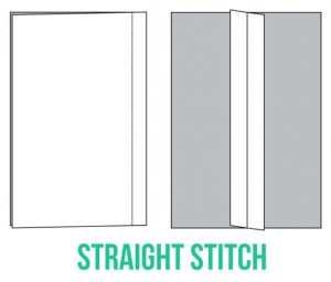 8 Basic sewing stitches every seamstress should master - Fashion Daily