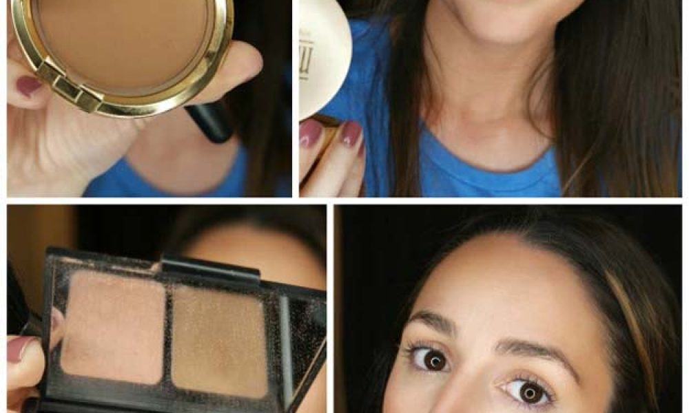 24 Cool Makeup Tutorials for Teens - Fashion Daily