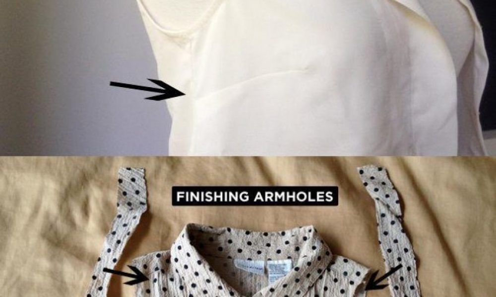 DIY Tutorials for Fashion Crafts You Won’t Miss - Fashion Daily
